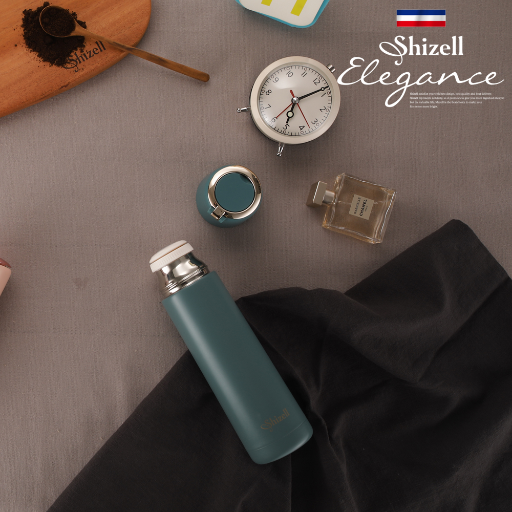 동서가구 본사 공식 온라인쇼핑몰